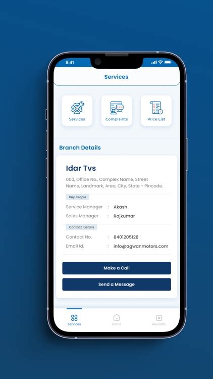 Agwan Motors App By Islam Luhar