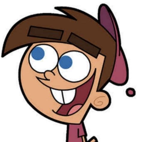 Coco Animation Youtube