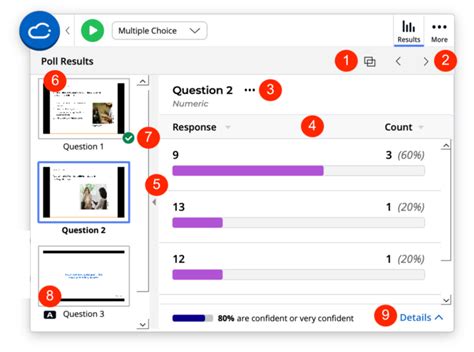 First Day Of Class With Iclicker Getting Started