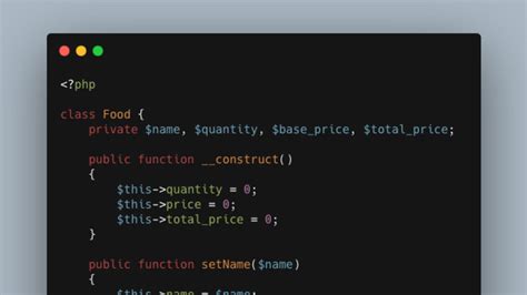 What Is PHP And How It Works An Overview And Its Use Cases