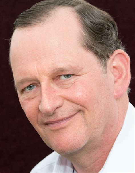 Hertford And Stortford Labour Spokesman Josh Dean Launches Campaign To Be Partys Choice For Mp