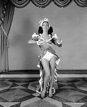 Joan Blackman Then And Now