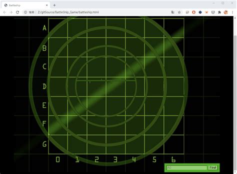 github jin skill battleship game this is battleship game created by