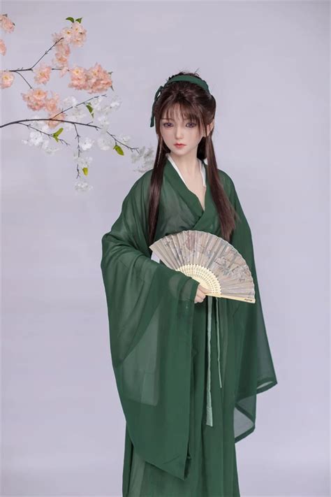 Dimu Doll Cheap Sex Doll Brand