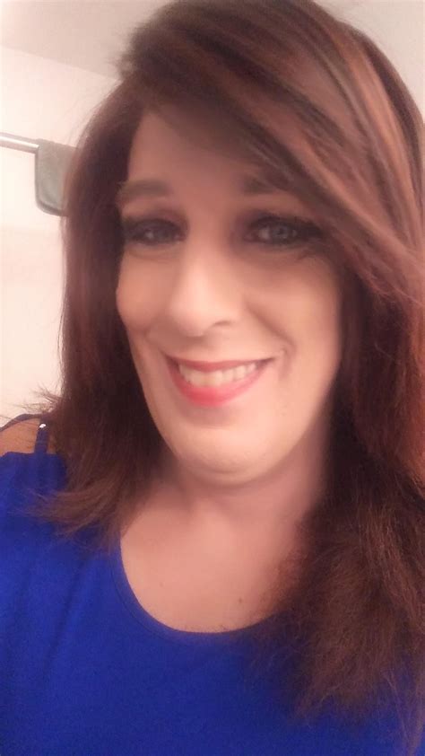 Any Suggestions R Transpassing
