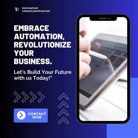 techroof on linkedin automation digitaltransformation websitedevelopment…