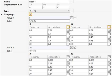 Spectra Documentation