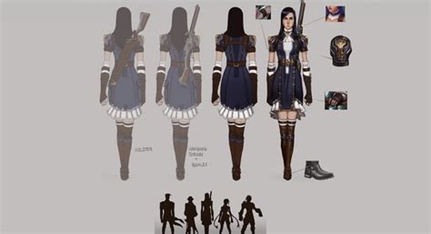 Heres The Best Fan Made Trailer For The Flash Season 9 Rflashtv