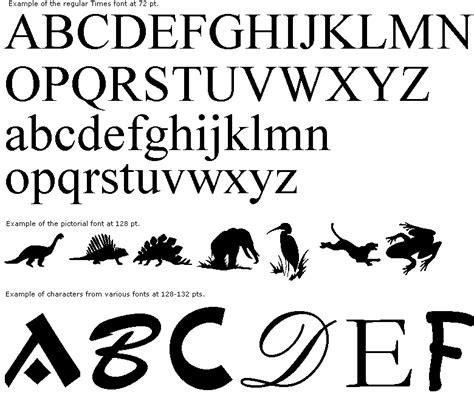 Top 12 Pcb Reverse Engineering Software Of 2023 Jamindo Pcba