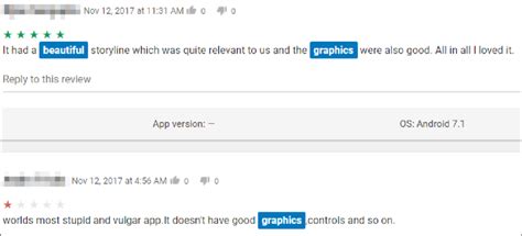 Details From Accessing The Design Topic In The Benchmark Automated
