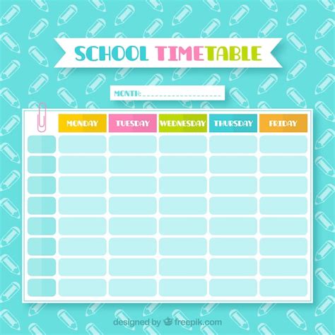 Página 89 Imágenes De Calendario Escolar Saudi 2024 Descarga