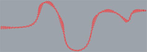 Sorting Breps Grasshopper Mcneel Forum