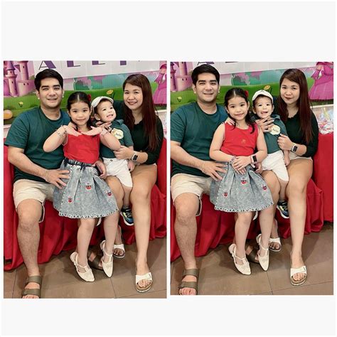 Nerissa Reyes Lacson