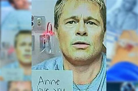 Жена измамена од лажен Бред Пит Еве како наседнала и изгубила речиси милион евра