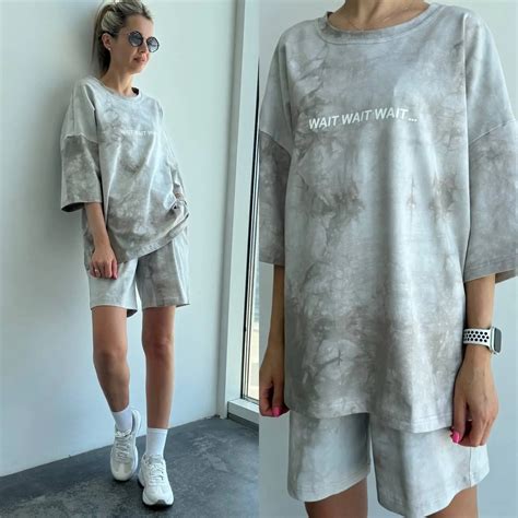 Модная женская одежда Модная женская одежда Casual Wear