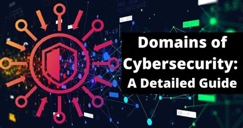 Cobit 5 Framework Objectives And Principles 2025 Cybersecurity For Me