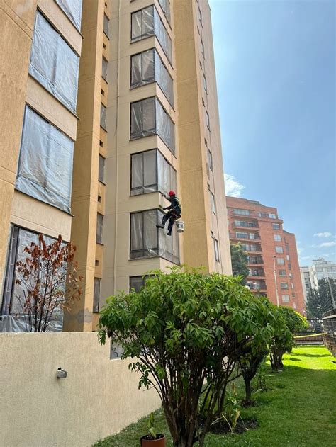 En Koarpy Garantizamos La Continuidad Y Fluidez En Cada Etapa Del