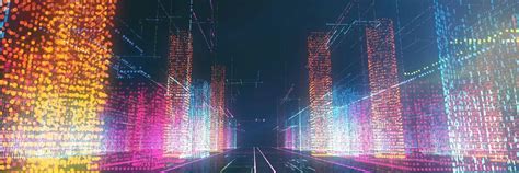 My Quantum Articlesa Blueprint For A Scalable Photonic Fault Tolerant Quantum Computermd At