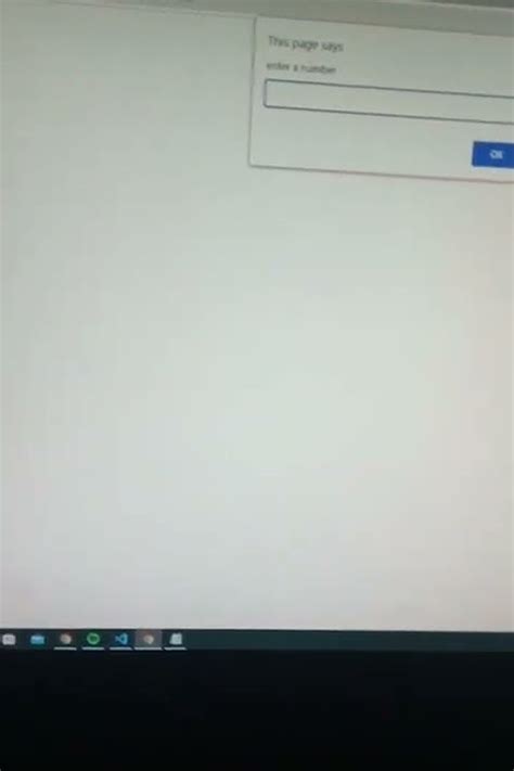 Multiplication Table In Javascript Youtube