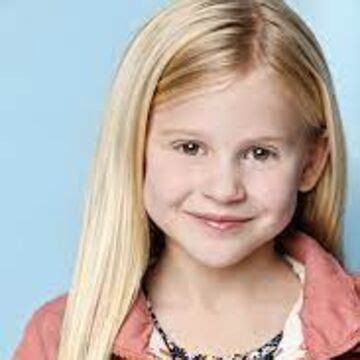 Lexi Janicek The Loud House Encyclopedia Fandom American Actress