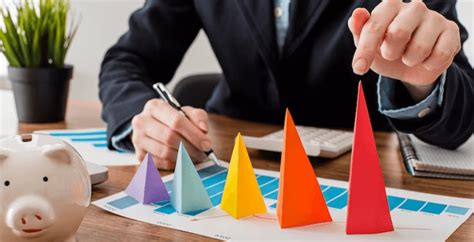 How To Build An Effective Lead Conversion Process