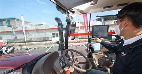 대동모빌리티 스마트 공장 설립대구형 지방주도 일자리 대동모빌리티 스마트 공장 설립대구형 지방주도 일자리