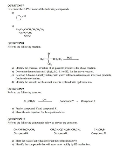 Solved Kindly Provide Handwritten Solutiondo Not Give Typed
