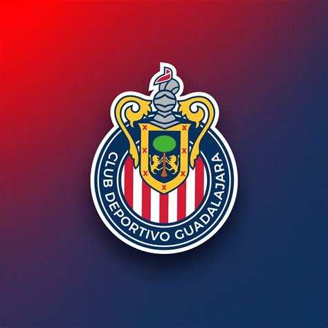 ¡nene Se Larga De Chivas ¿cuÁndo LlegarÍa Milito Noticias Chivas