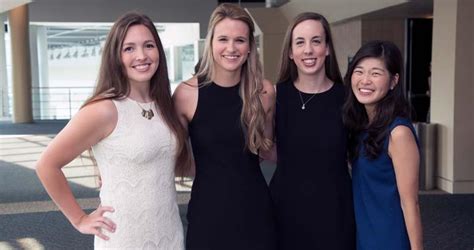 First Physician Assistants To Graduate From Ga Pcom