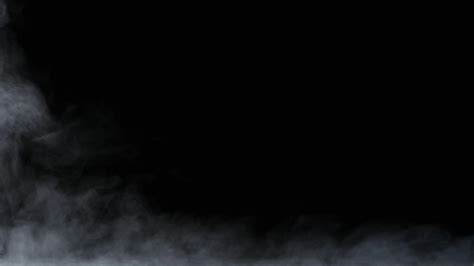 Smoke Fog Realistic Dry Ice Smoke Clouds Fog Overlay Perfect For