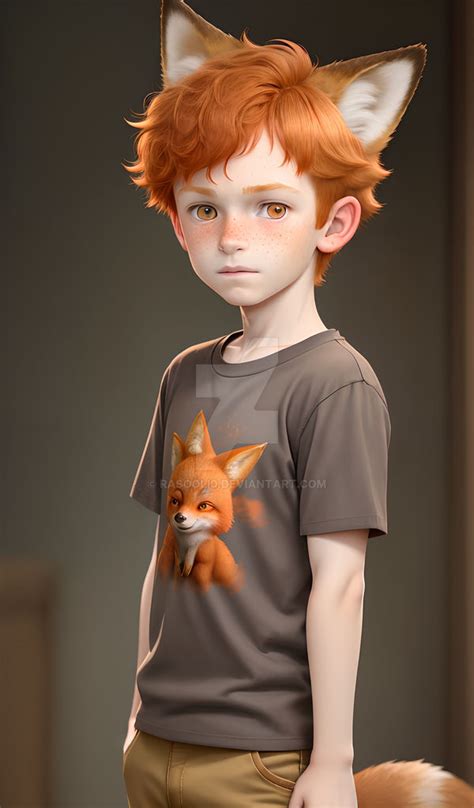 Beautiful Boy By Rasooli0 On Deviantart