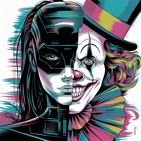 Does Go Code Offer A Superior Approach To Soft Deletes