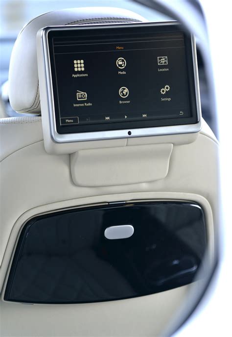 배경 화면 2015 벤틀리 스티어링 휠 Netcarshow 넷 카 자동차 이미지 자동차 사진 플라잉 스퍼 육상 차량 자동차 외장 자동차 제조 고급