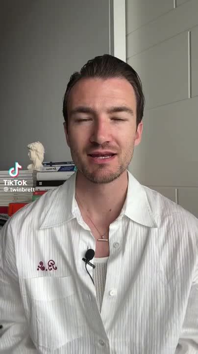 David Yapp On Linkedin Snl Skit Notreal Fakebutfunny