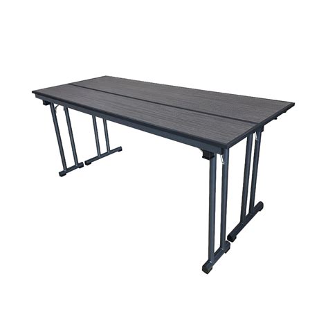 Convertible Conference Table