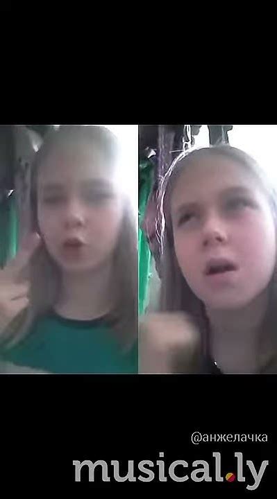 Ты мне дашь слово Youtube