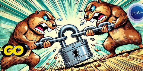 Post Quantum Key Encapsulation —ml Kem Performance Benchmark Between Go