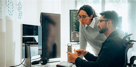 Building Your Cyber Security Knowledge