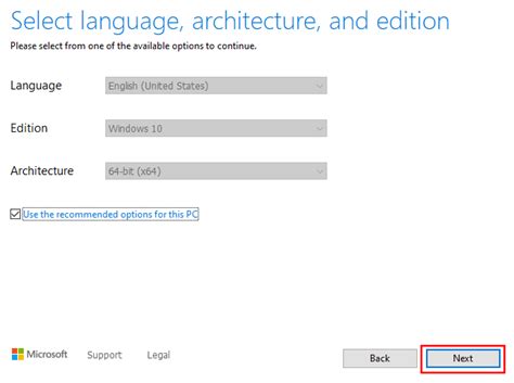 How To Reinstall Windows On Your Computer CLX