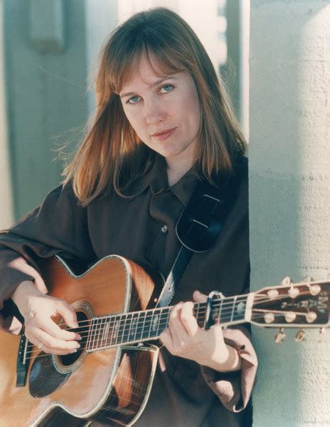 Iris Dement Discography Vinyl Cds And More Discogs