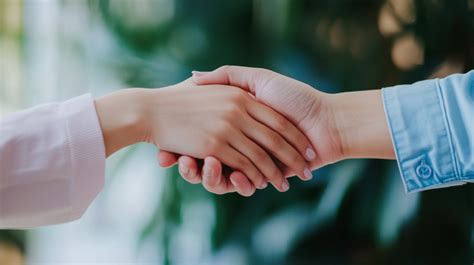What To Know About Hand Therapy In Occupational Therapy