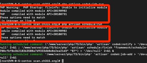 队列任务 永远第一个执行中 · issue 229 · 4x99 code6 · github