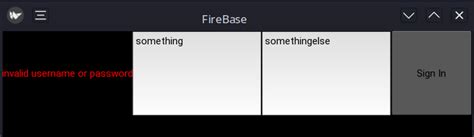 Change Text Of Label Does Not Update Text Of Label KIVY Stack Overflow