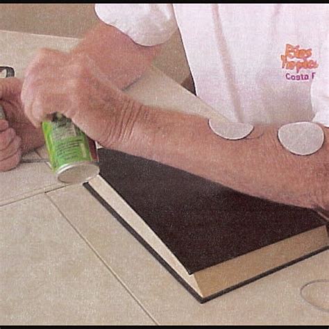 Scores On The Action Research Arm Test Arat Download Scientific Diagram