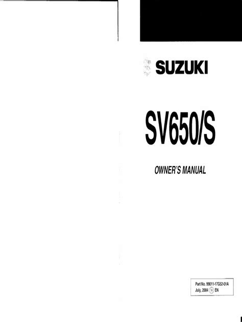 05 Manual Part 1 Pdf