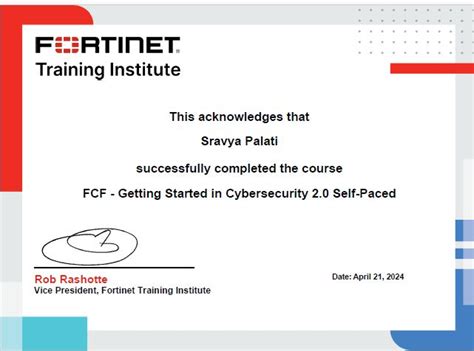 sravya palati posted on linkedin