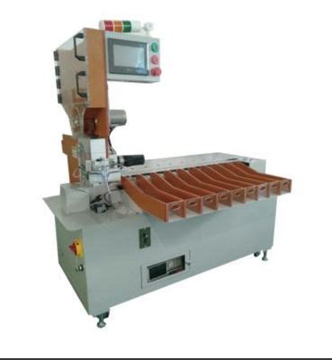 Battery Cell Sorting Machine Factory Buy Good Quality Battery Cell Sorting Machine Products