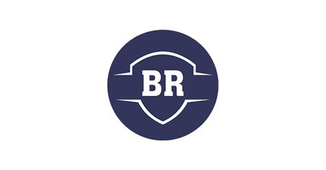 Fix Market Ваш строительный магазин