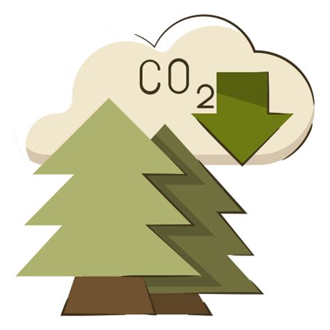 Decarbonisation Decarbonization Pollution Global Warming Trees