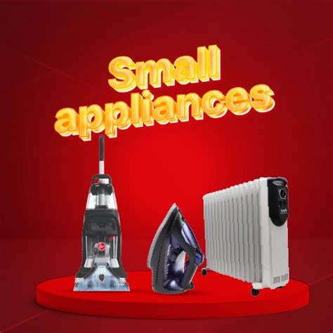 Almanea Smartphones Electronics Appliances And More